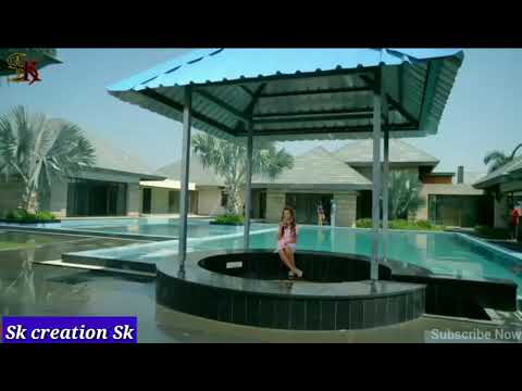 New Whatsapp Romantic status video 2019 Whatsapp video 2019
