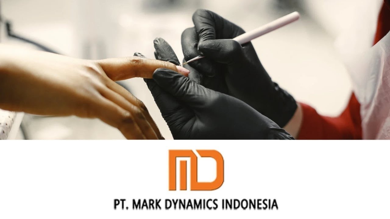 PT. MARK DYNAMICS INDONESIA TBK. (MARK). BEST BUY DI HARGA BERAPA ...