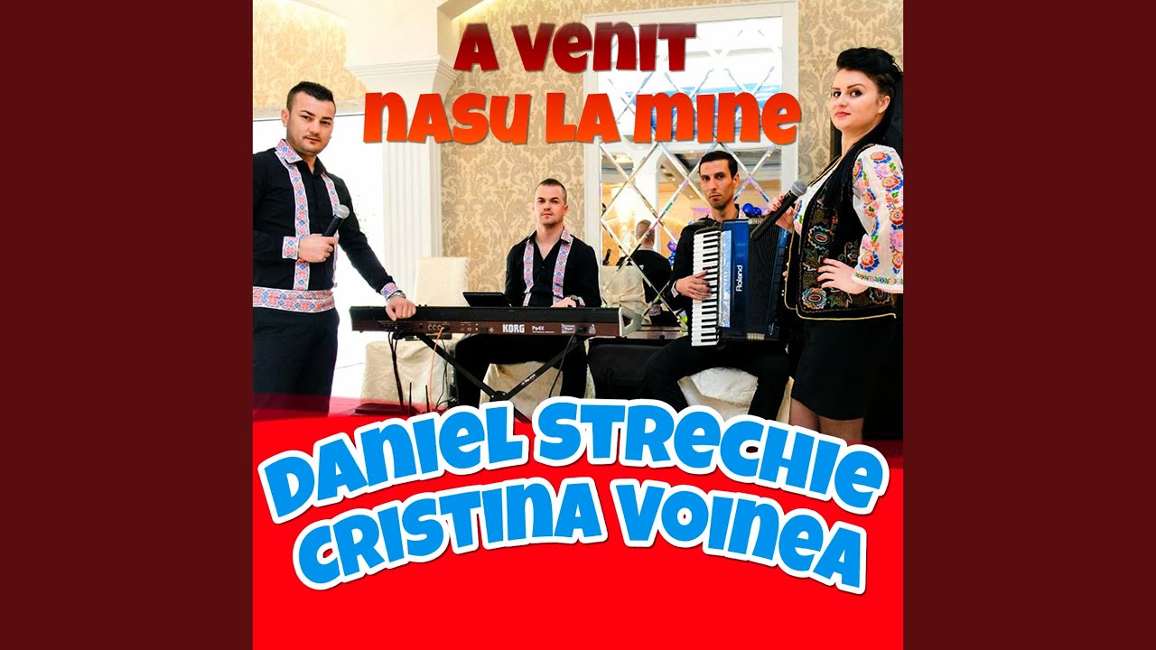 Sub Strasina Casei Mele - YouTube