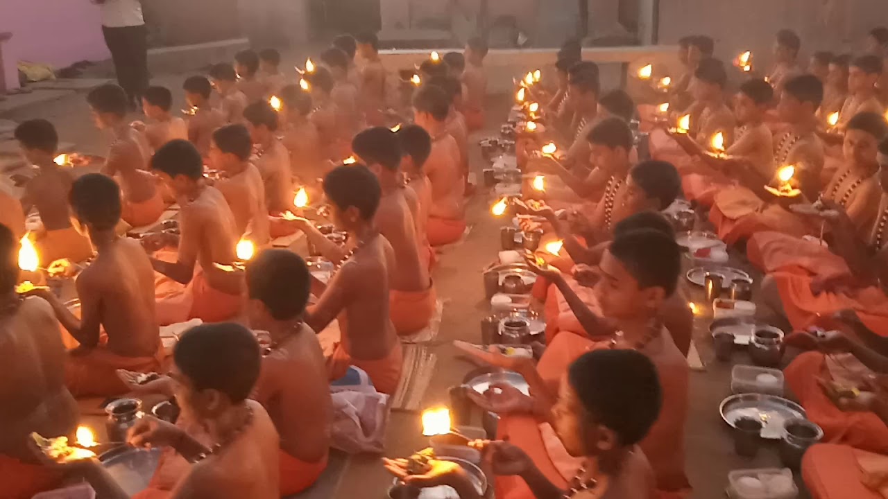 GURUDEVA SCHOOL KUDITHINI - YouTube