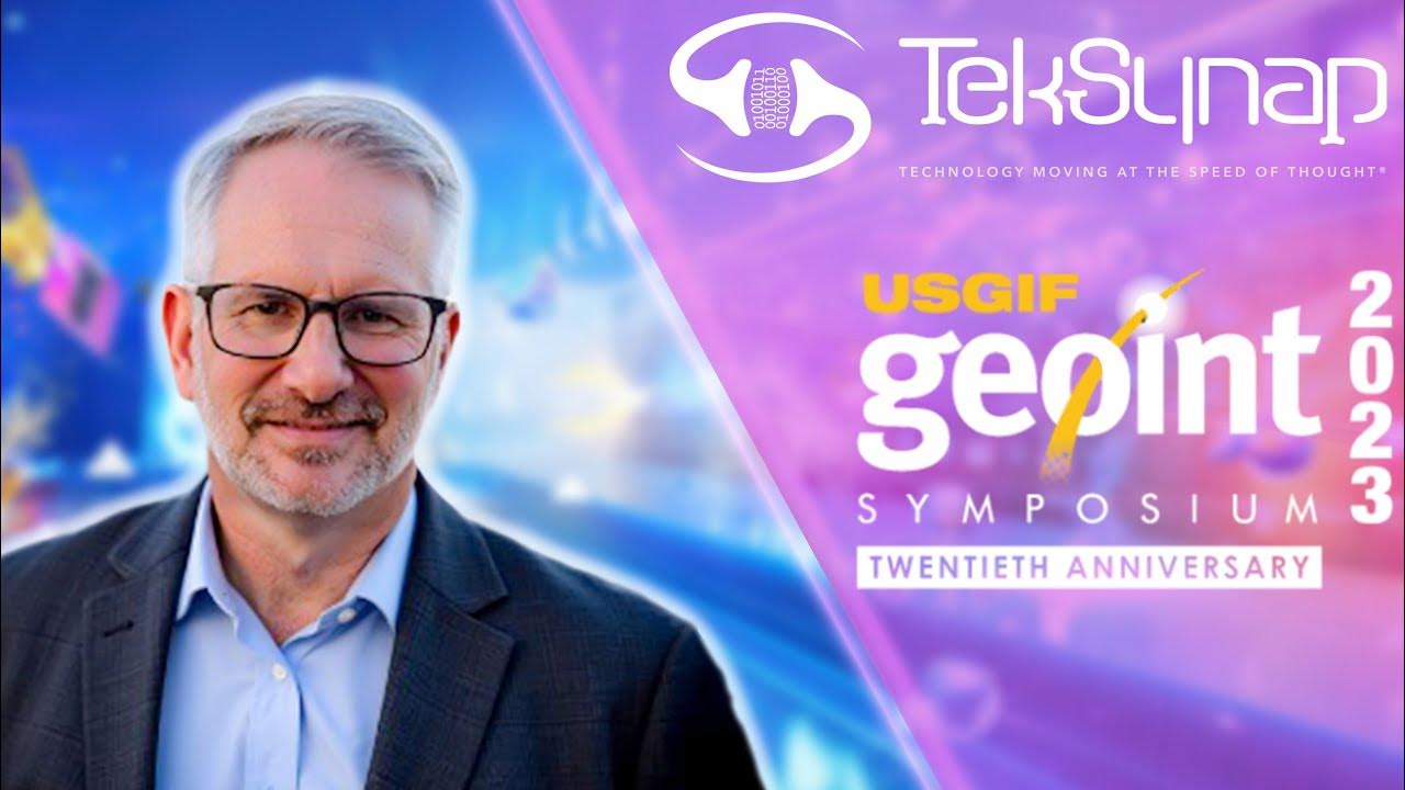 Intelligence In Motion - Unleashing the Power of Gamification - YouTube