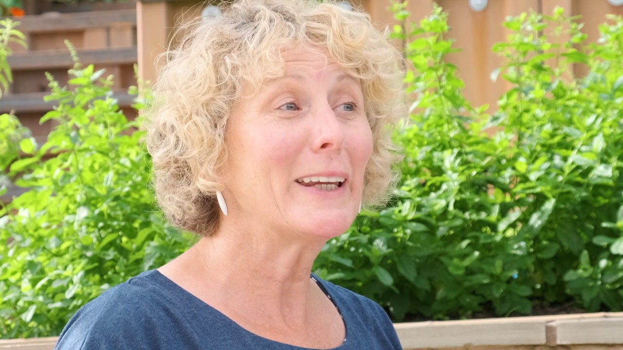 Nationwide Home Innovations - Client Testimonial - YouTube