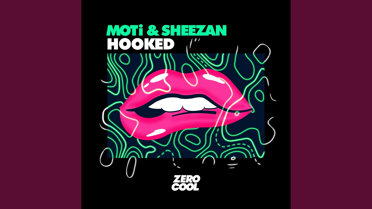 Hooked - YouTube