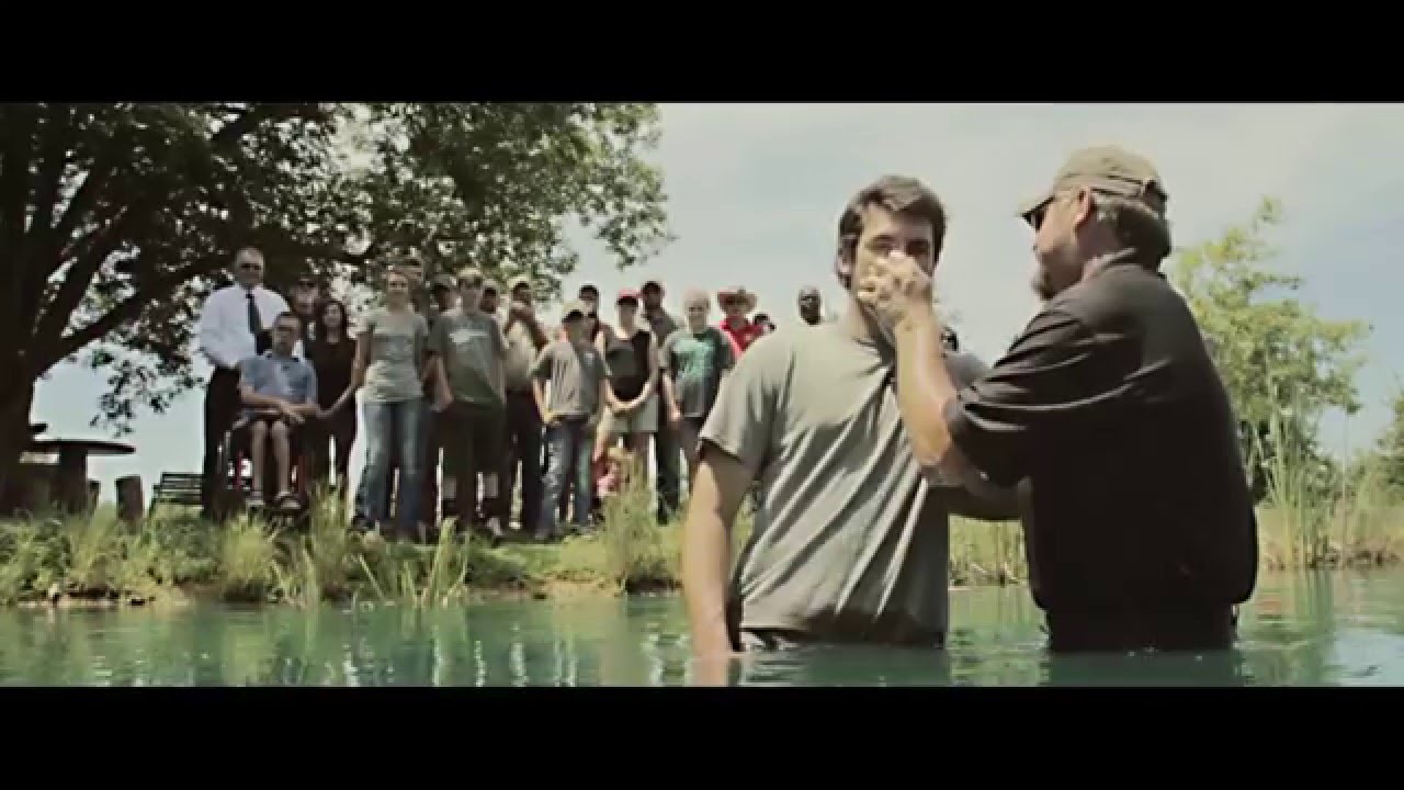 "Guitars, Guns, and God" Official Music Video - Shawn O'Shields - YouTube