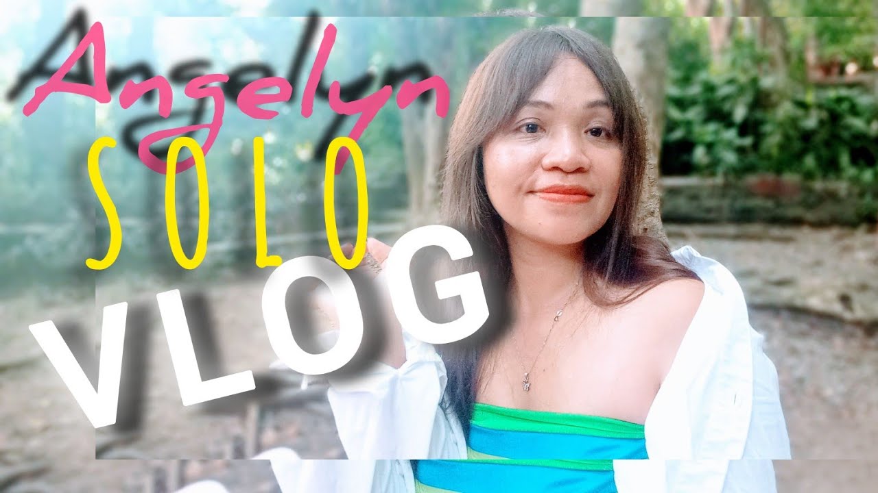 Angelyn is Live - YouTube