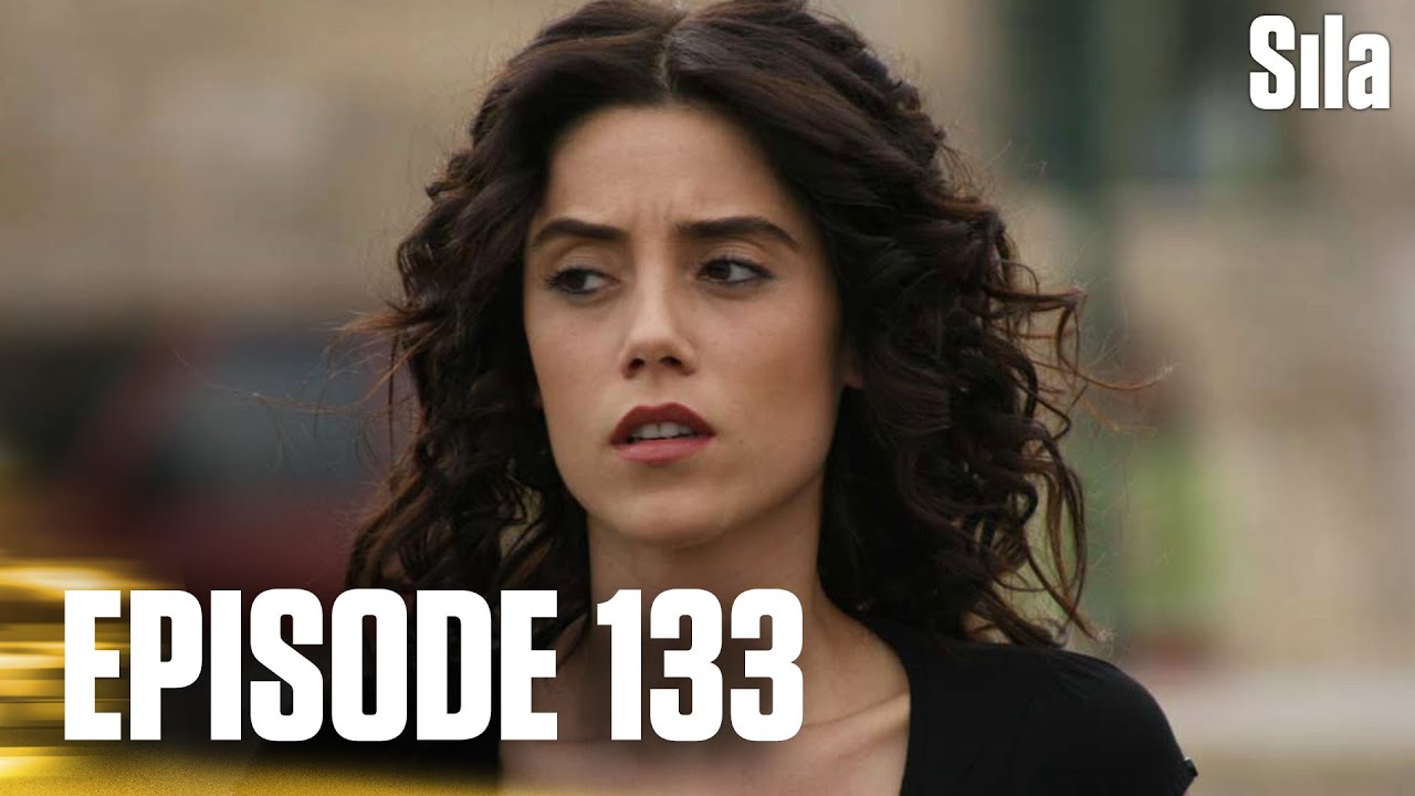 Sila - Episode 133 - YouTube