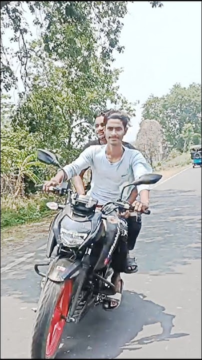 RTR4V 😯😯#SHORTS #rtr4 @Smily_heart_ @rtr4vlover55 @Xt4vsubbu_1 - YouTube