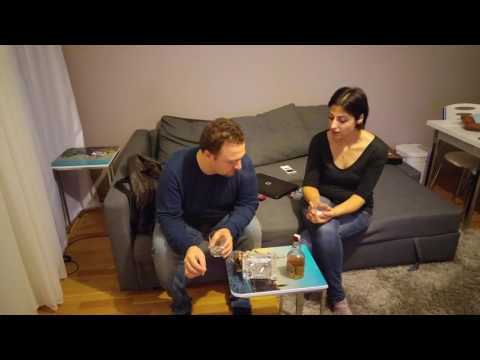 KIŞKIRTAN SEVGİLİ