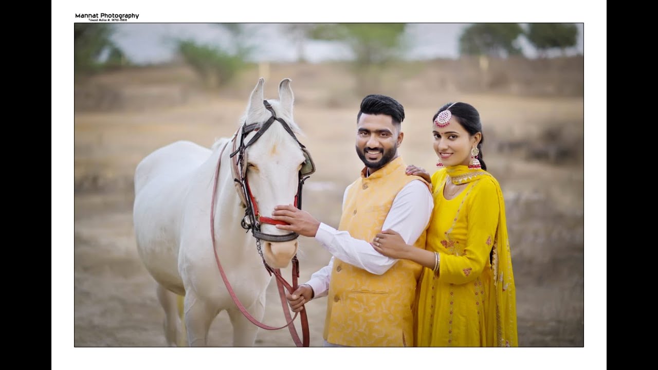 HD LIVE Hardeep kaur Dhaliwal Balpreet singh Malhi - YouTube