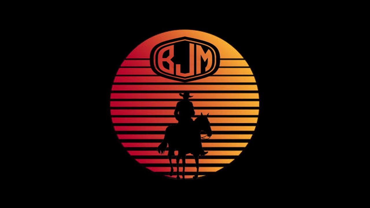 Valentine Church [YMAP REDM RDR3] - YouTube