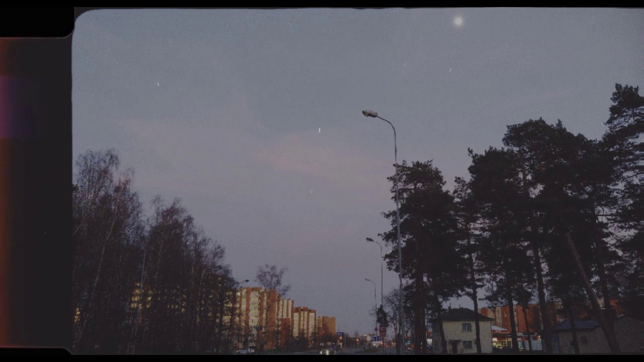 Alex Koff - reminiscent of friends and coffee shops - YouTube