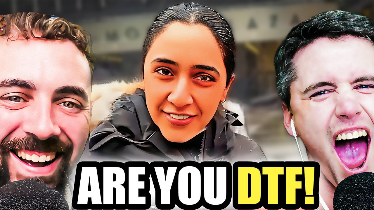 DUMBEST C*NTS CAUGHT IN 4K | Reaction - YouTube