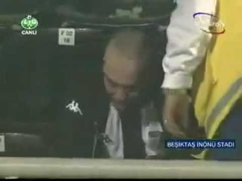 AgLama LaN xD