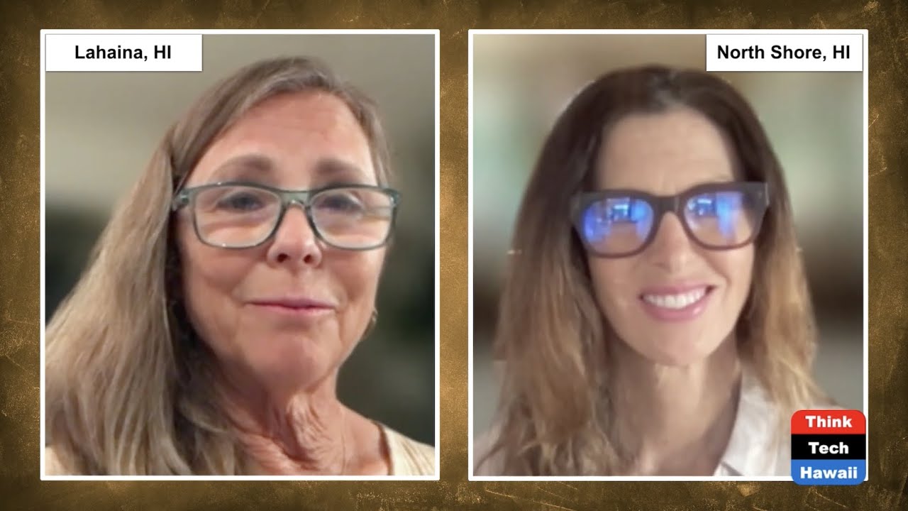 Multi-faceted WWII Pearl Harbor Novels (Books! Books! Books!) - YouTube