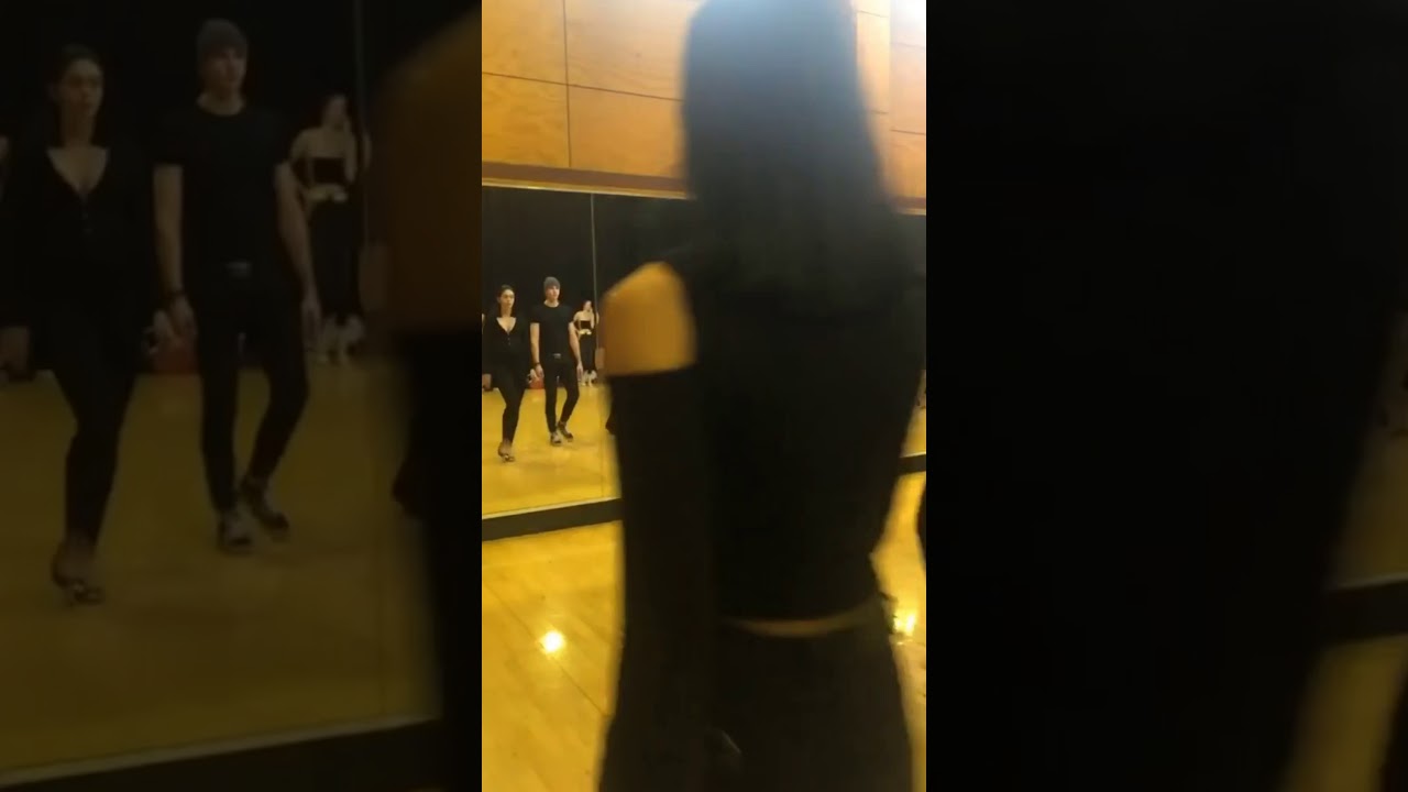 Ataahua Models - Thando - YouTube