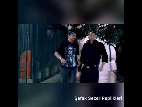 Maskeli Beşler- Hayvanat Bahçesi