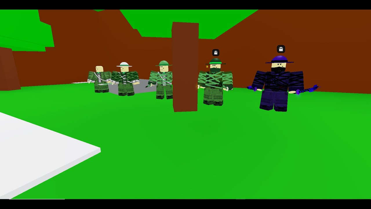 (UPDATED) EXPLORER SHOWCASE! (Geometry defense) - YouTube