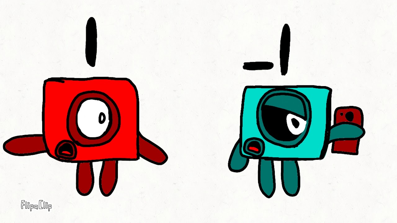 Numberblocks Greater Than Less Than Numberno