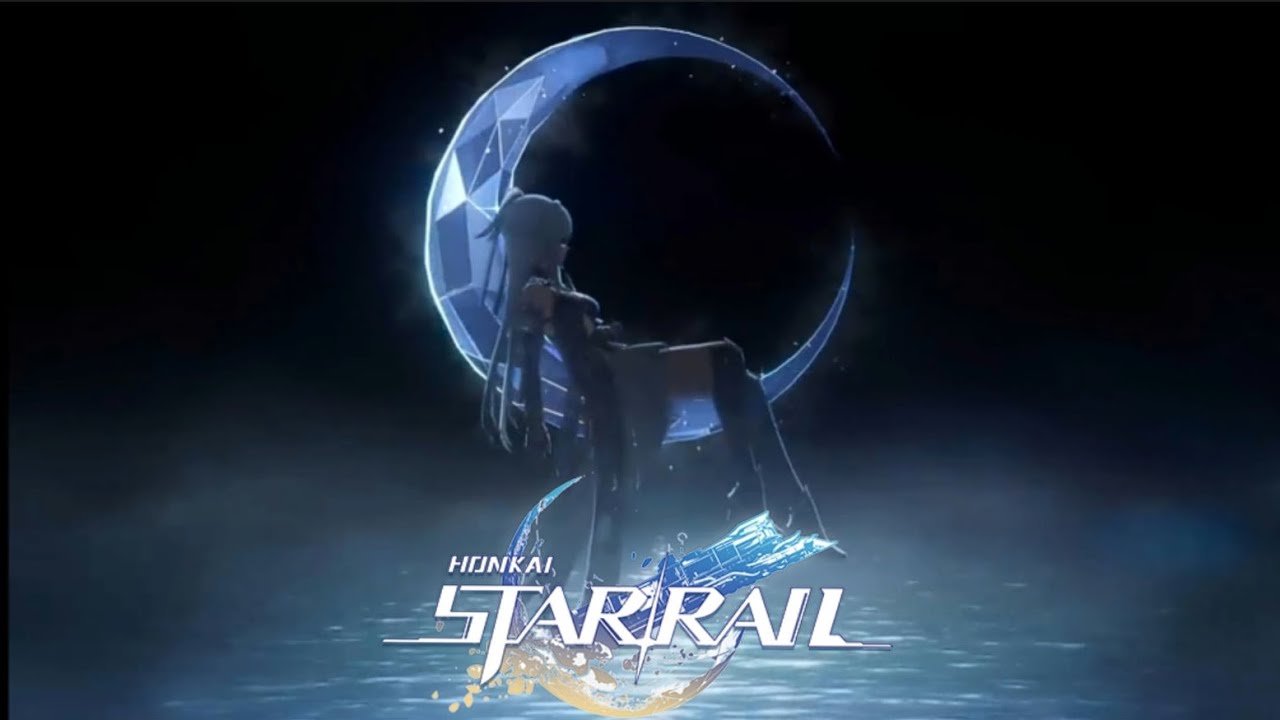 HONKAI STAR RAIL X BOCCHI THE ROCK ANIME OPENING - YouTube