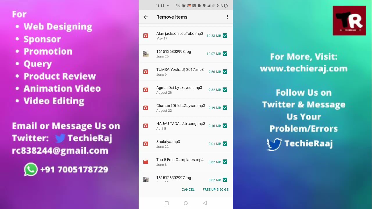 fix-oneplus-storage-full-problem-solved-youtube