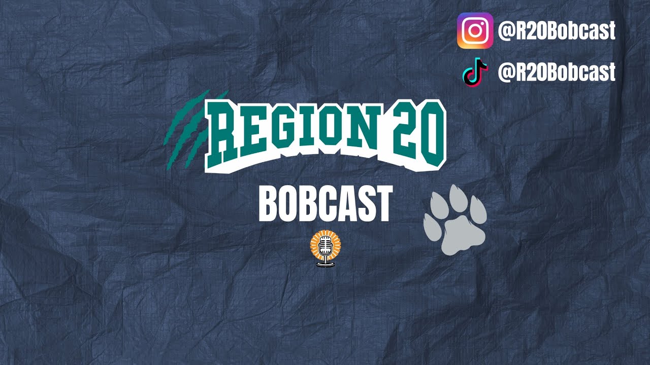 🎙️ Episode 1: Meet the Superintendent – A Conversation with Dr. Jeffrey ...