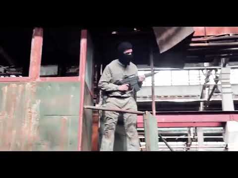 Huseyin Ezizoglu #1