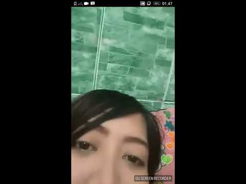Vella Kehidupan Resleting BIGOLIVE