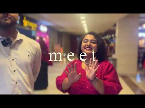 BEE Monthly December Meetup Teaser: Pitch, Network, Raise Fund & Grow Your Brand