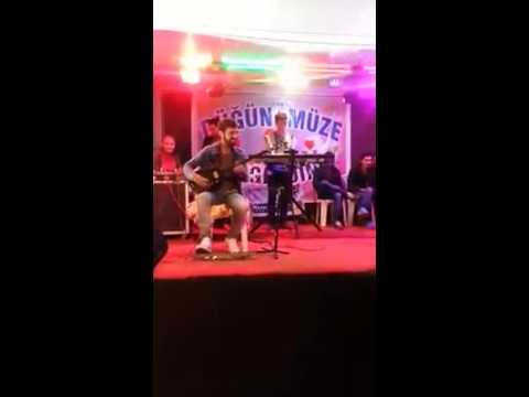 Muş Koma beritan