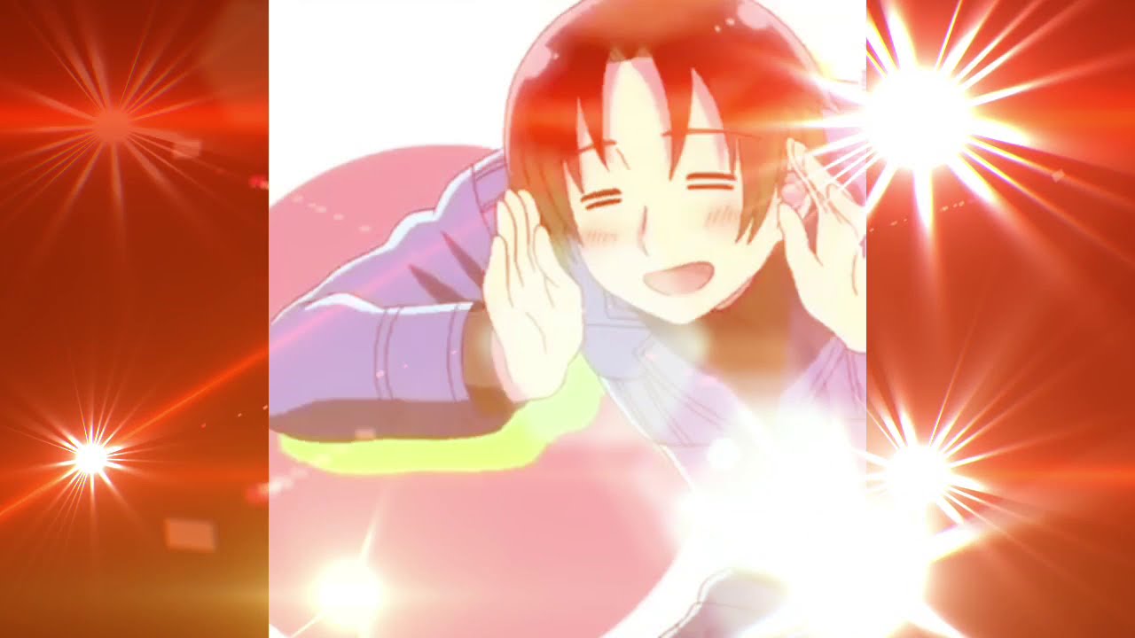 Italy demon dance compilation - YouTube