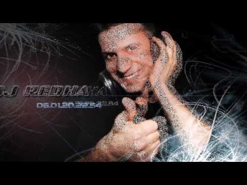 Dj Redha Gasba dance Mix 2016