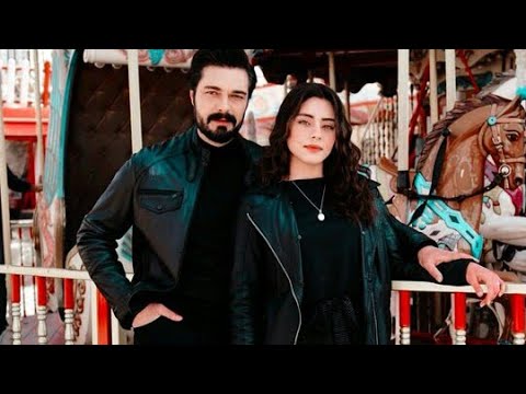 Seher 💜 Yaman | Biran dayanamam Aci son..😱 (seher ölümüne özel klip)