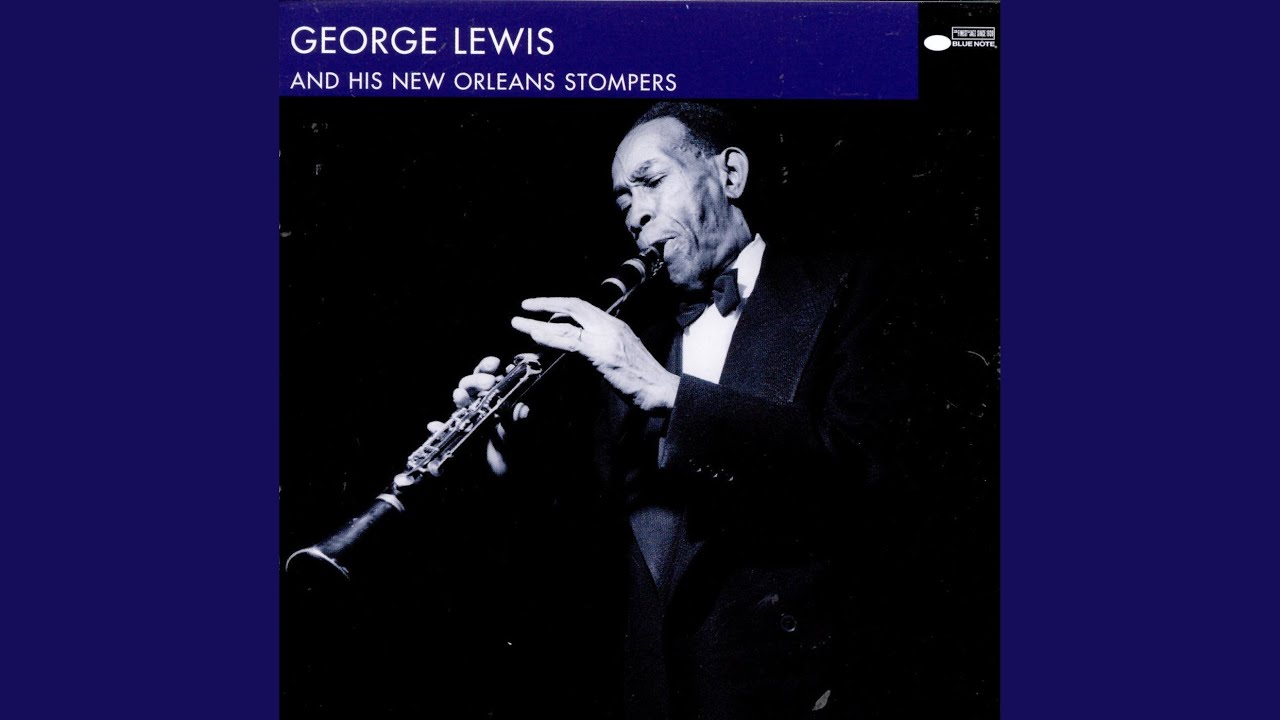 Wamo Tseba M'Tho - YouTube Music