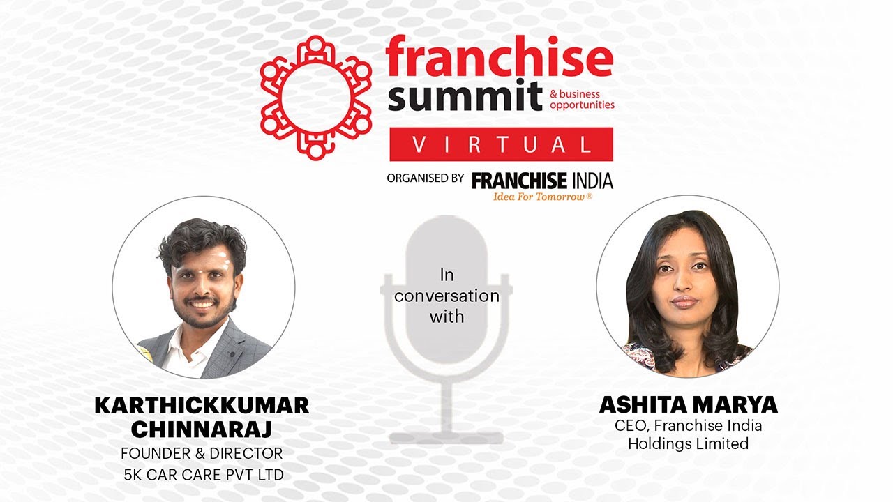 Why 5K Car Care Business Shines Bright Franchise India YouTube why-5k-car-care-business-shines-bright-franchise-india-youtube