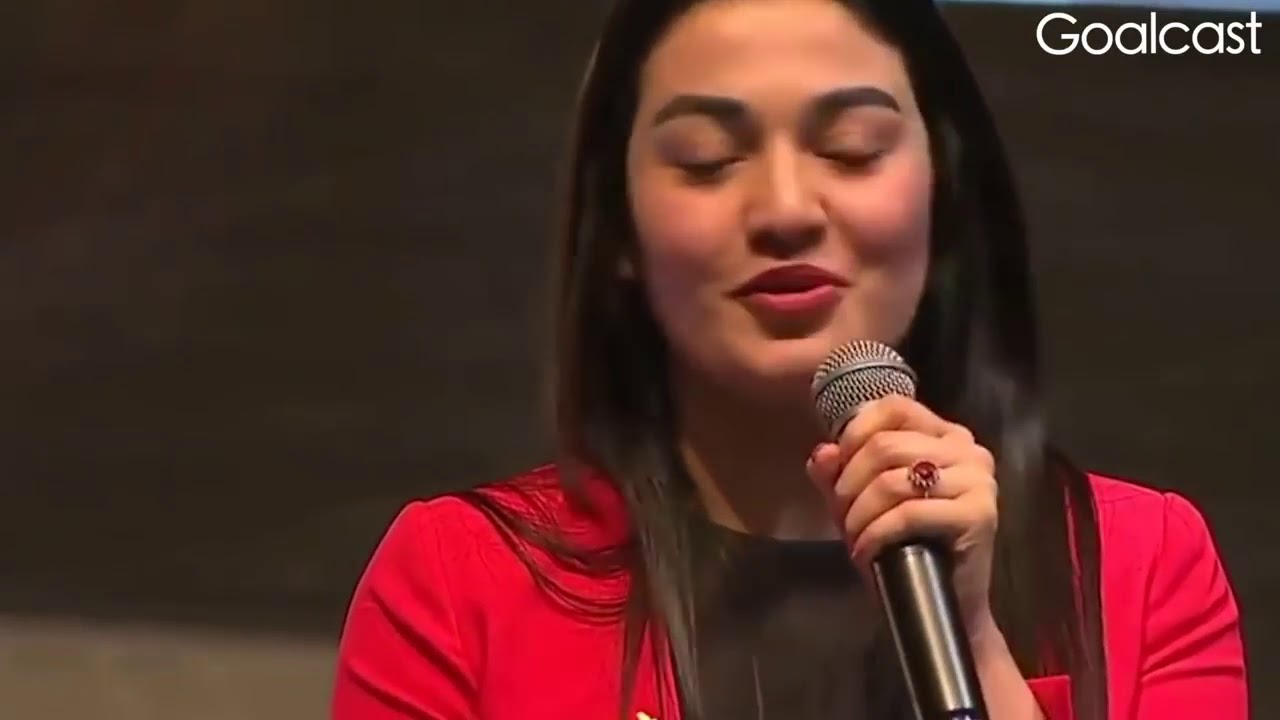 Every Woman Should Watch Youtube