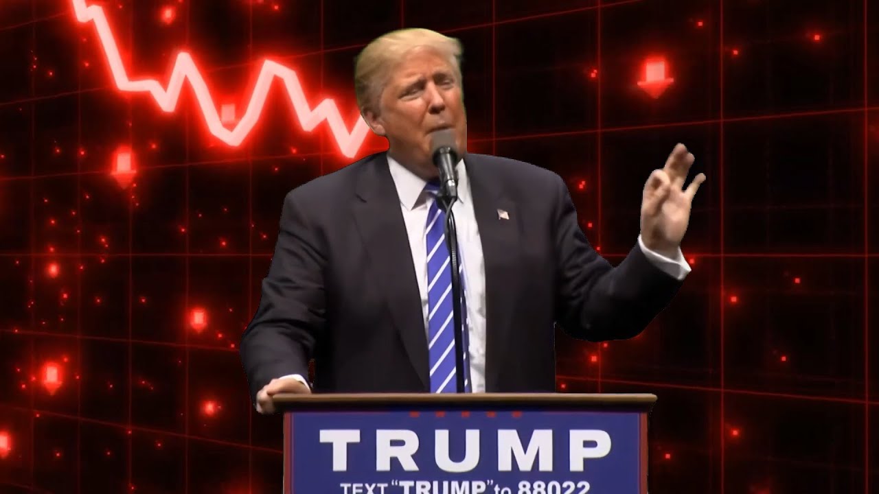 Mr. President It's Too Much Winning - YouTube