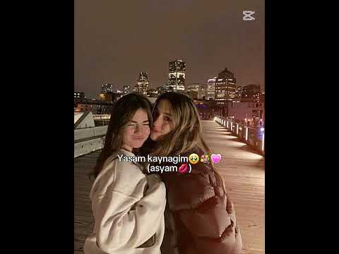 yaşam sebebim🩷💞