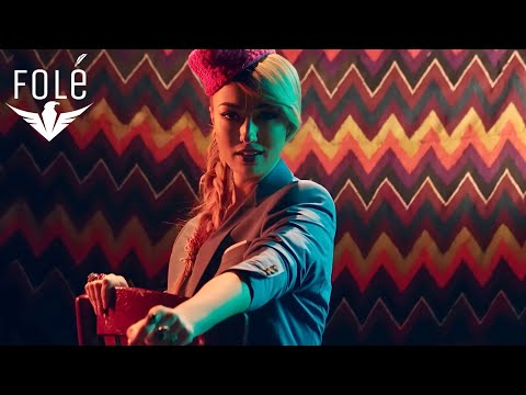 Evi Reci ft Shantel - Si Margjelo - YouTube