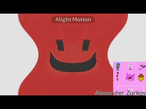 (100 SUBS SPECIAL) Life Lifecell Logo History in Deaf 2.0