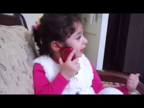 telefon konuşmasına bak !!!