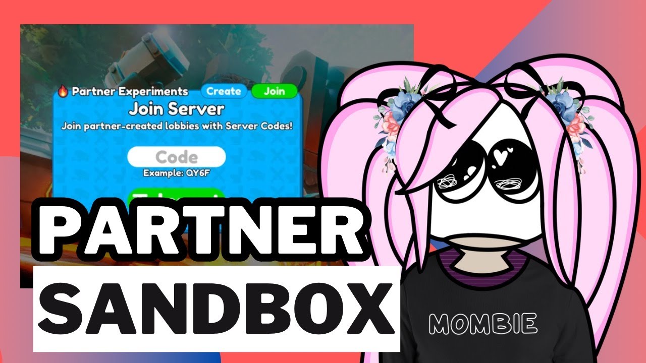 SANDBOX | Updated Partner Experiments UNITS - Toilet Tower Defense ...