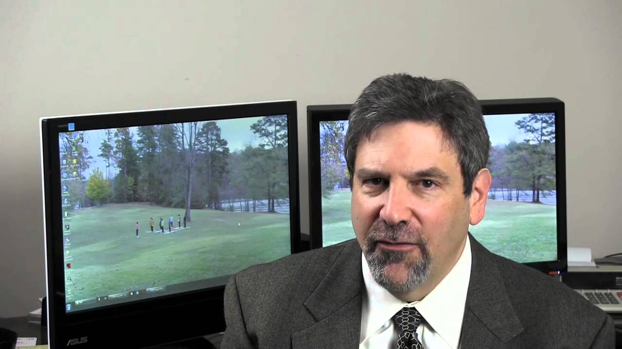 Prepare for Trick Questions from the Social Security Judge - YouTube