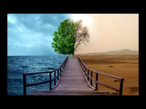 Şiir: Rasim Duvar/ Seslendiren: Guti