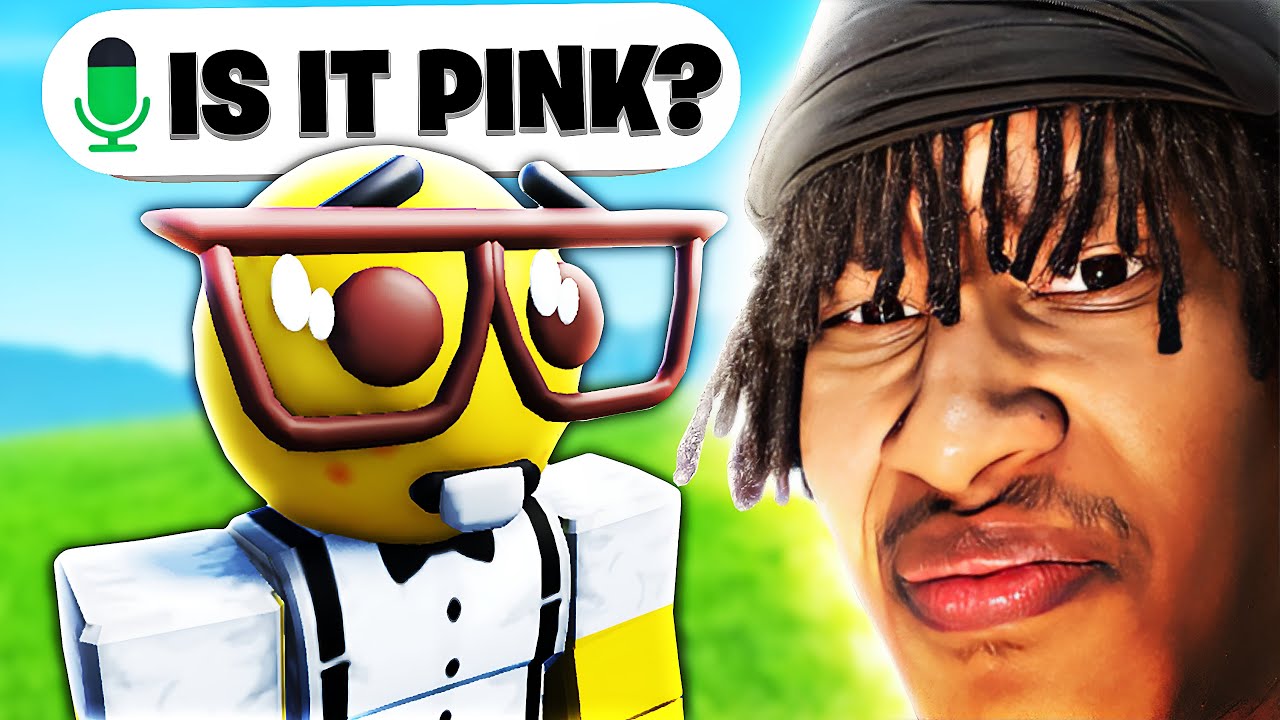 MY VIEWERS HAVE NO RIZZ - YouTube