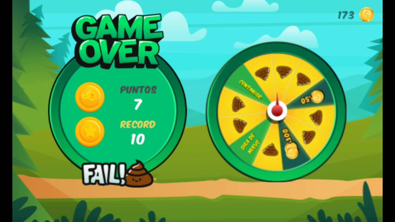 Popo y más Popo play time - YouTube