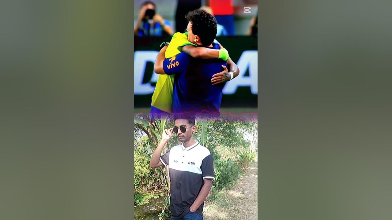 #neymarjr #new #trending #shorts #brazil #video Neymar fan @RK Riaj khan...7 - YouTube