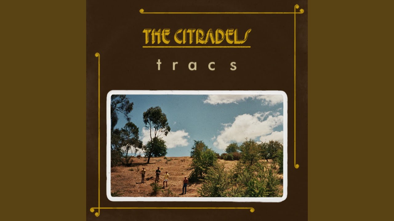 The Fifth Time Around - YouTube