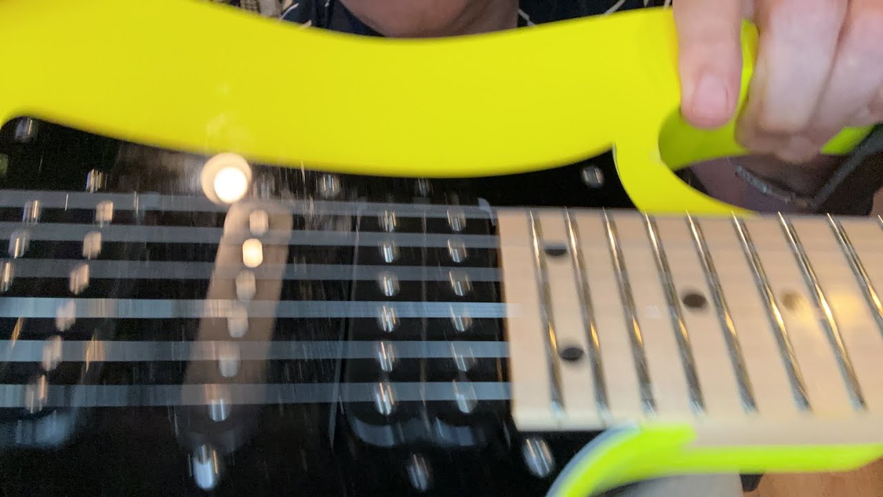 Club Shred — ep. 10 - YouTube