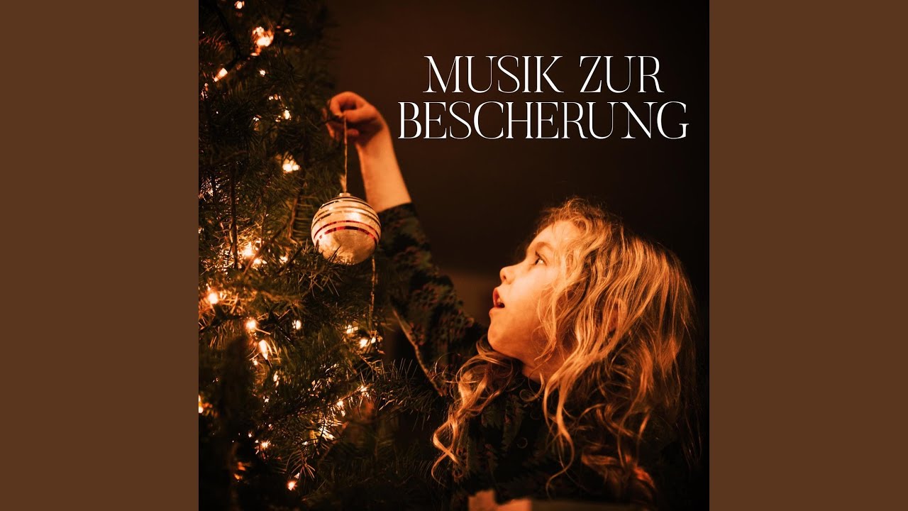 O Freude über Freude - YouTube