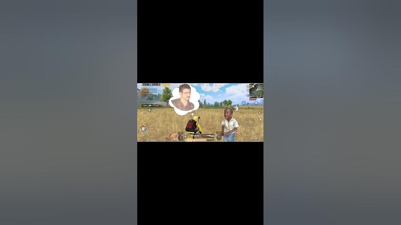 πππ Very Funny Scene Pubg Mobile Funny Shorts Pubgmobile Gaming Pubg Youtube